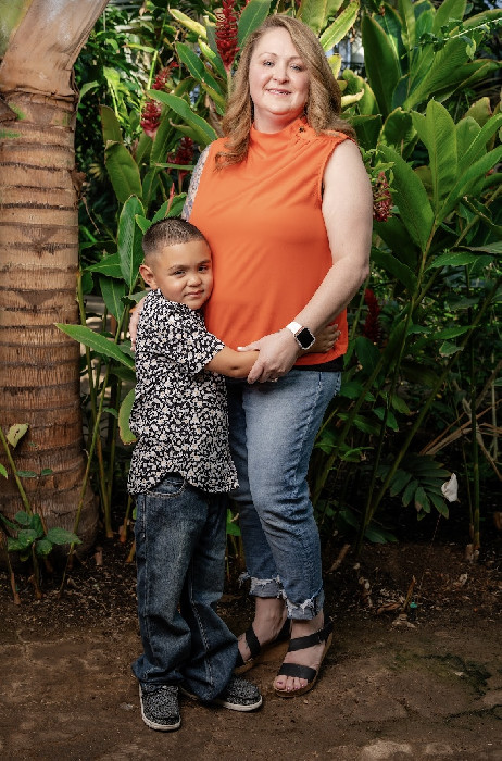 Hadley-mae-s-portraits